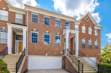 Home - Garrell Real Estate